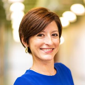 Contact Us | Arts & Sciences | William & Mary