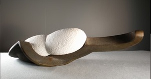 Jayson Lowery | Art & Art History | College of Arts & Sciences ...