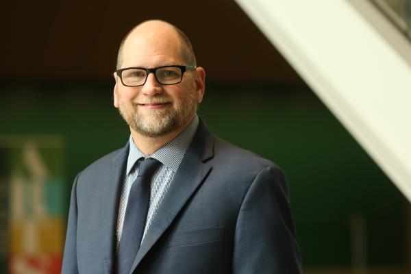 Arts & Sciences News | William & Mary