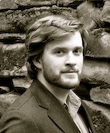 Chase Wallace | History | College of Arts & Sciences | William & Mary