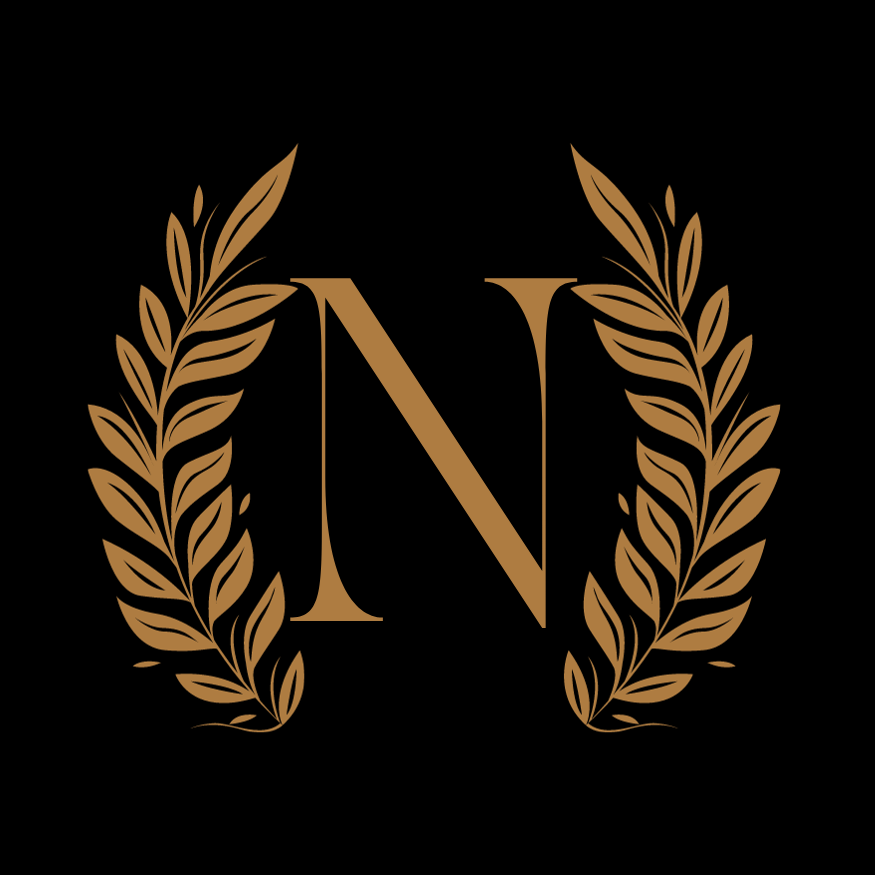 Noetica: Journal of Global Premodern Studies | Medieval and Renaissance Studies | College of ...