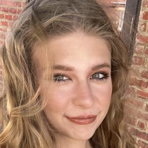 Contact Us | William & Mary