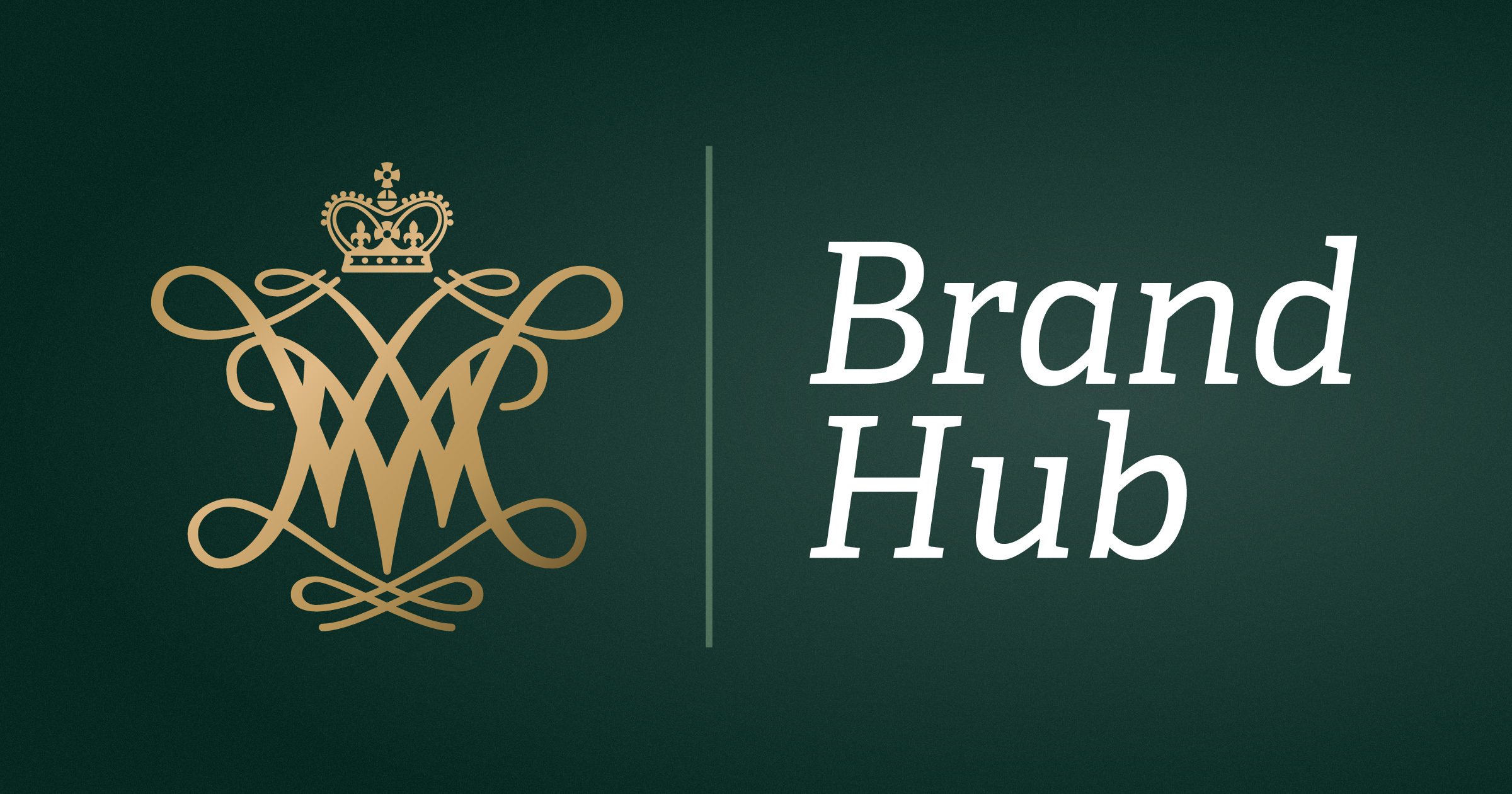 Visual Brand | William & Mary Brand Hub | William & Mary