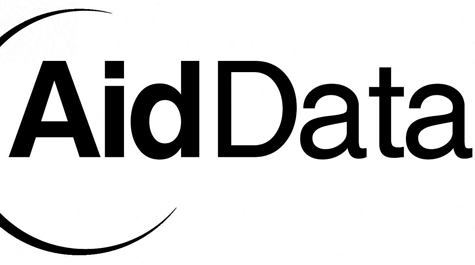 AidData report: Who influences reform in developing countries? | W&M ...