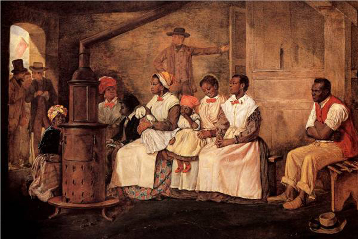 Swem Library celebrates Black History Month | William & Mary