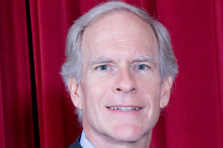 Va. Supreme Court Justice Mims ’79 to speak at Convocation | W&M News ...