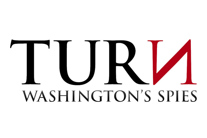 Our TURN | William & Mary