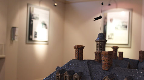 The Wren: You know the building; what about its history? | W&M News ...