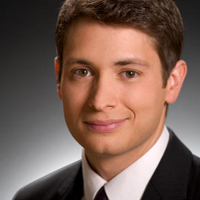 On location in Cuba: Fostering creativity and forging connections | W&M ...