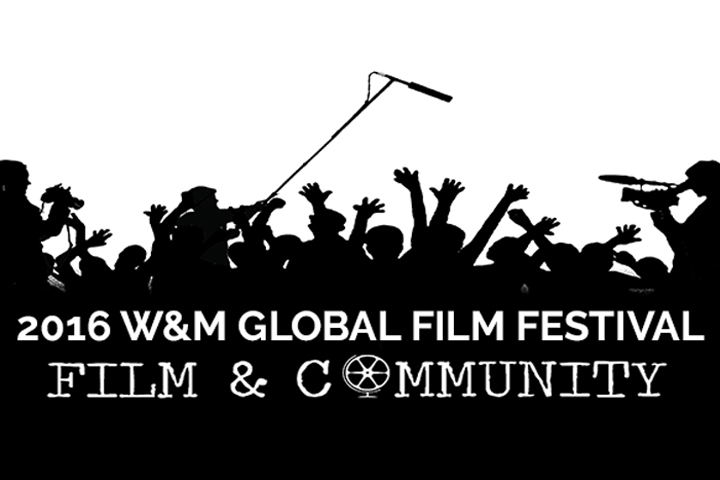 Global Film Festival starts Thursday with theme of 'Film & Community ...