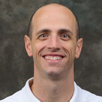 Big splash: men's and women's swimmers are CAA champs | W&M News ...