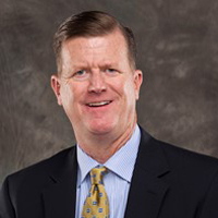 Tribe Athletics 2017: Excellence continues amidst change | W&M News ...