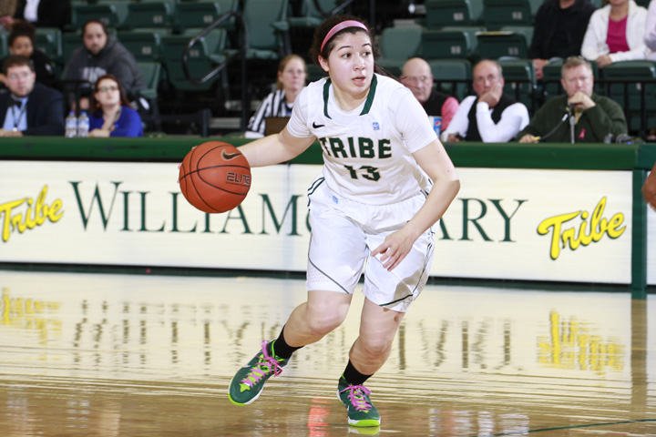 Jewusiak family gives $2M to support division of sports medicine at W&M ...