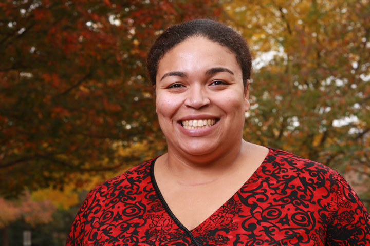 'The Indispensable Guide:' A sensible, comprehensible introduction to ...