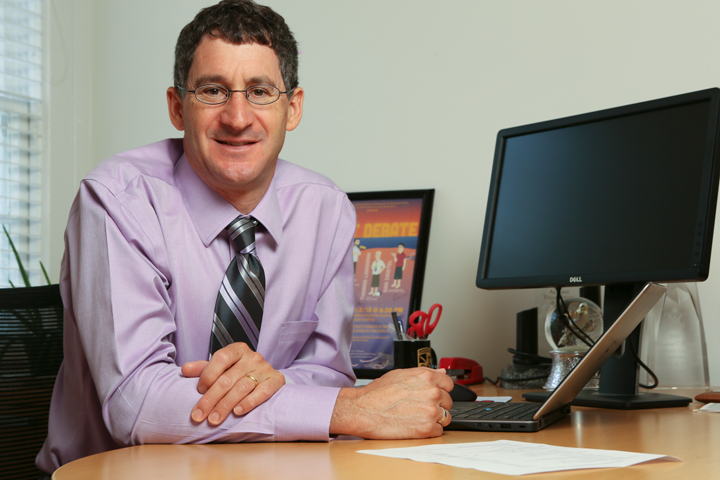 Dan Cristol returns to bluebirds for his 200th ‘Birding’ column ...