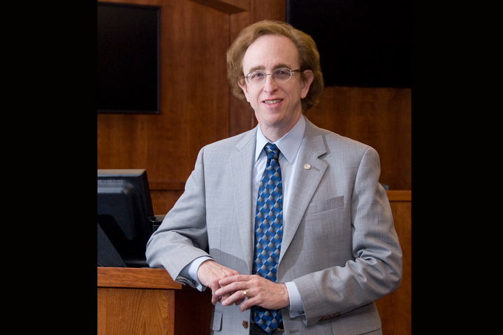 William & Mary selected to join Public Interest Technology University ...