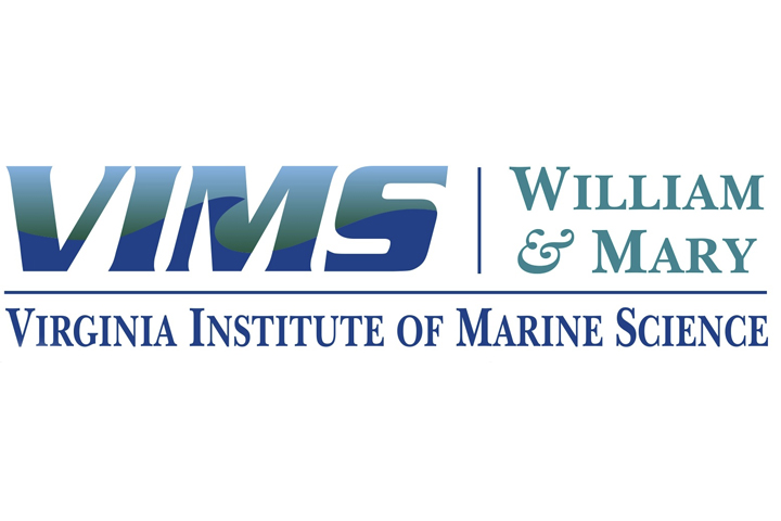 VIMS professors chosen as inaugural AFS fellows | William & Mary