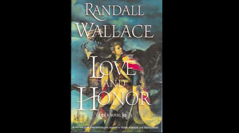 Is that William & Mary on the big screen? | W&M News Archive | William ...