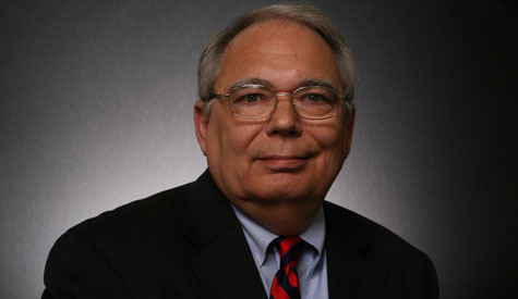 William & Mary names 2012 Prentis Award recipient | W&M News Archive ...