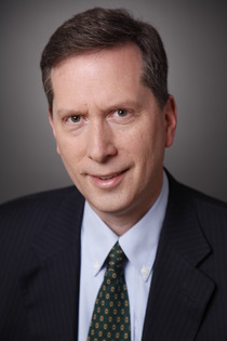 Jefferson Public Policy Program names new Program Board Advisors ...