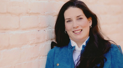 New director of economic development and business innovation named | W ...