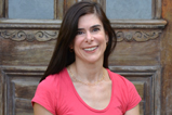 Emmy-winning TV producer Nancy Gunn '88 to speak at Opening Convocation ...