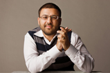 Varun Soni to speak at Service of Celebration | William & Mary