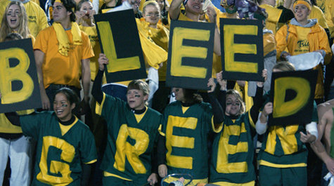 The 2004 Tribe football team: great season, greater impact | W&M News ...