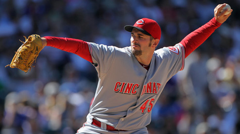 When it comes to his degree, Bray won't be shut out | W&M News Archive ...