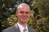 Henry Broaddus named W&M vice president for strategic initiatives ...