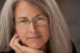 W&M professor, alumna Susan Kern to direct Historic Campus | William & Mary