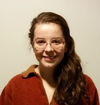 Meet Our New Media Fellows | Washington Center | William & Mary