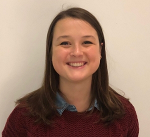 Leadership & Community Engagement 2018 Fellows | Washington Center ...