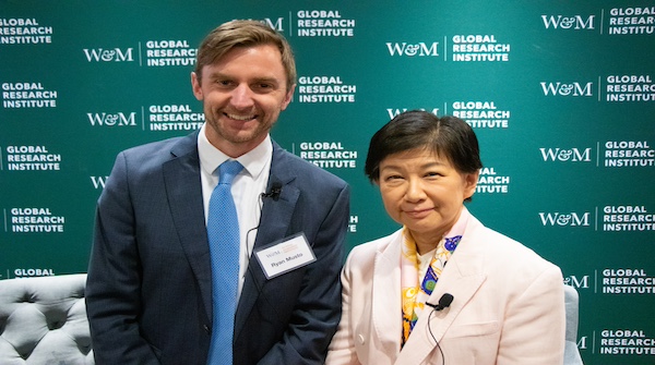 The UN and the Future of Regional Nuclear Nonproliferation | Global ...