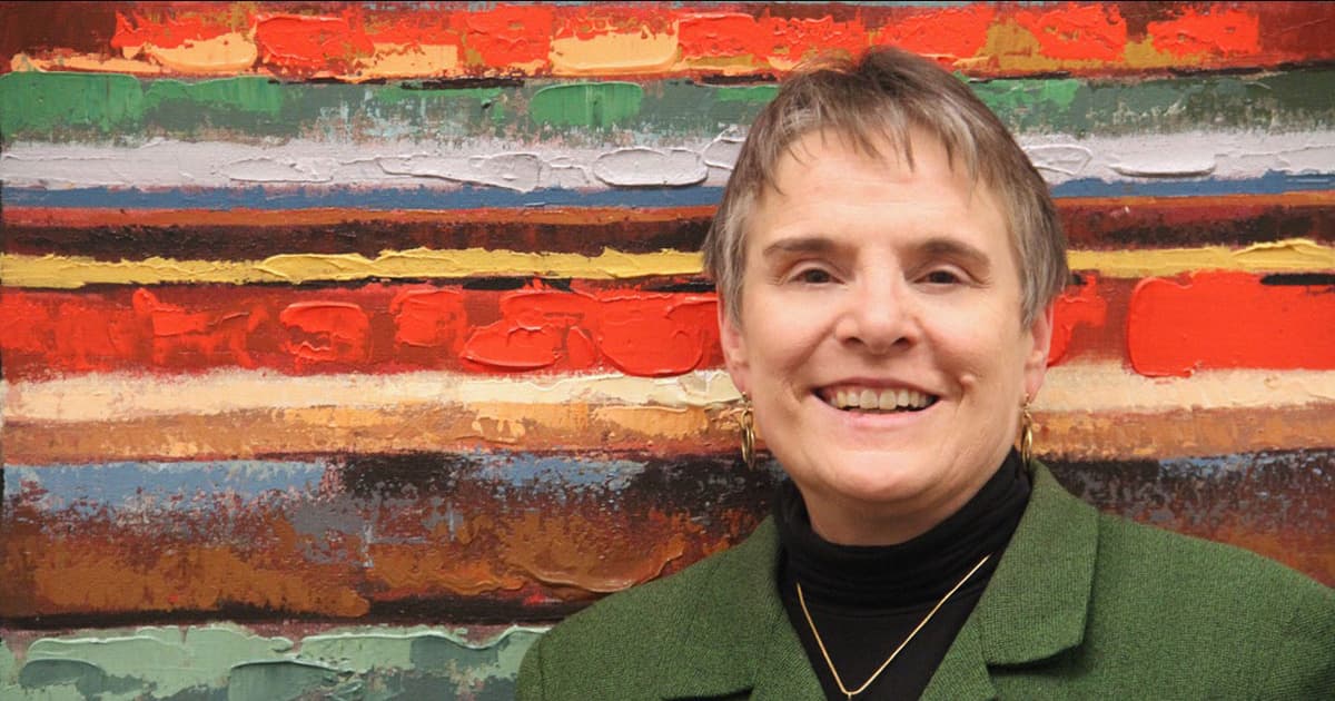 Deputy CIO reflects on more than two decades in W&M IT | Information ...
