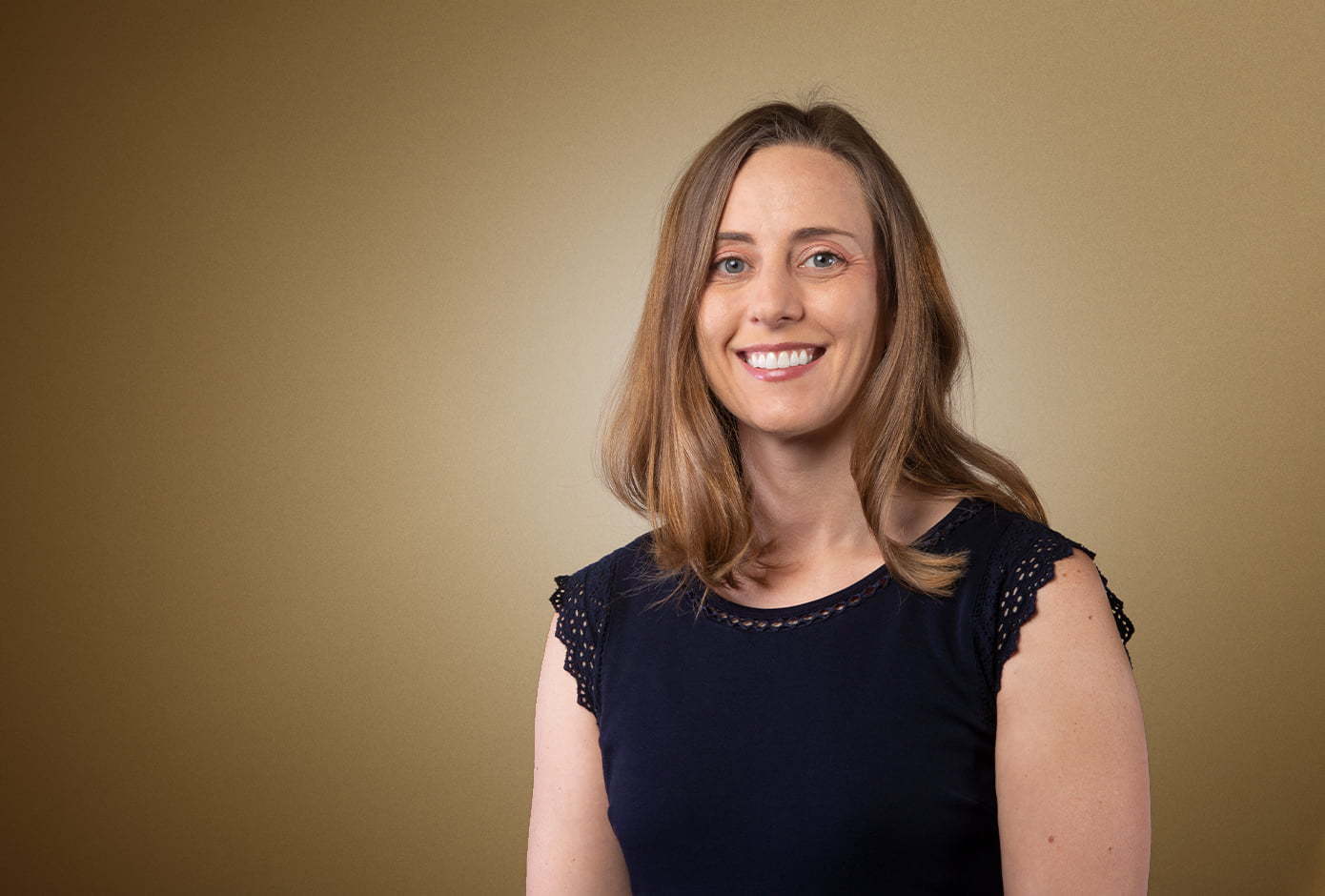 Carrie Dolan | Carrie Dolan | Active Citizens of the World | William & Mary