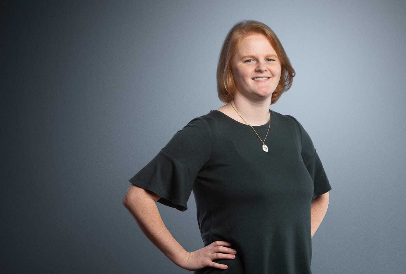 Elizabeth Miller ’11, M.Ed. ’18 | Elizabeth Miller | Active Citizens of ...