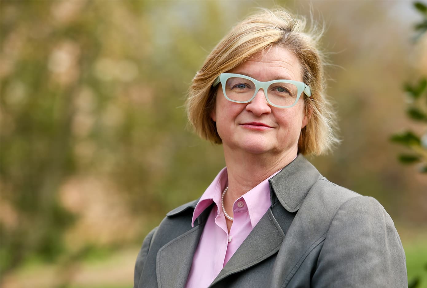 Elizabeth Losh | Elizabeth Losh | Creative & Critical Thinkers ...