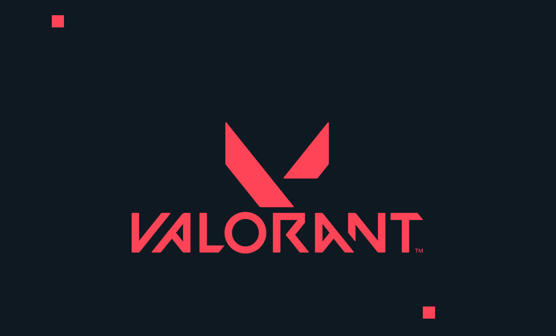 2021-2022 Game Titles & Rosters | William & Mary