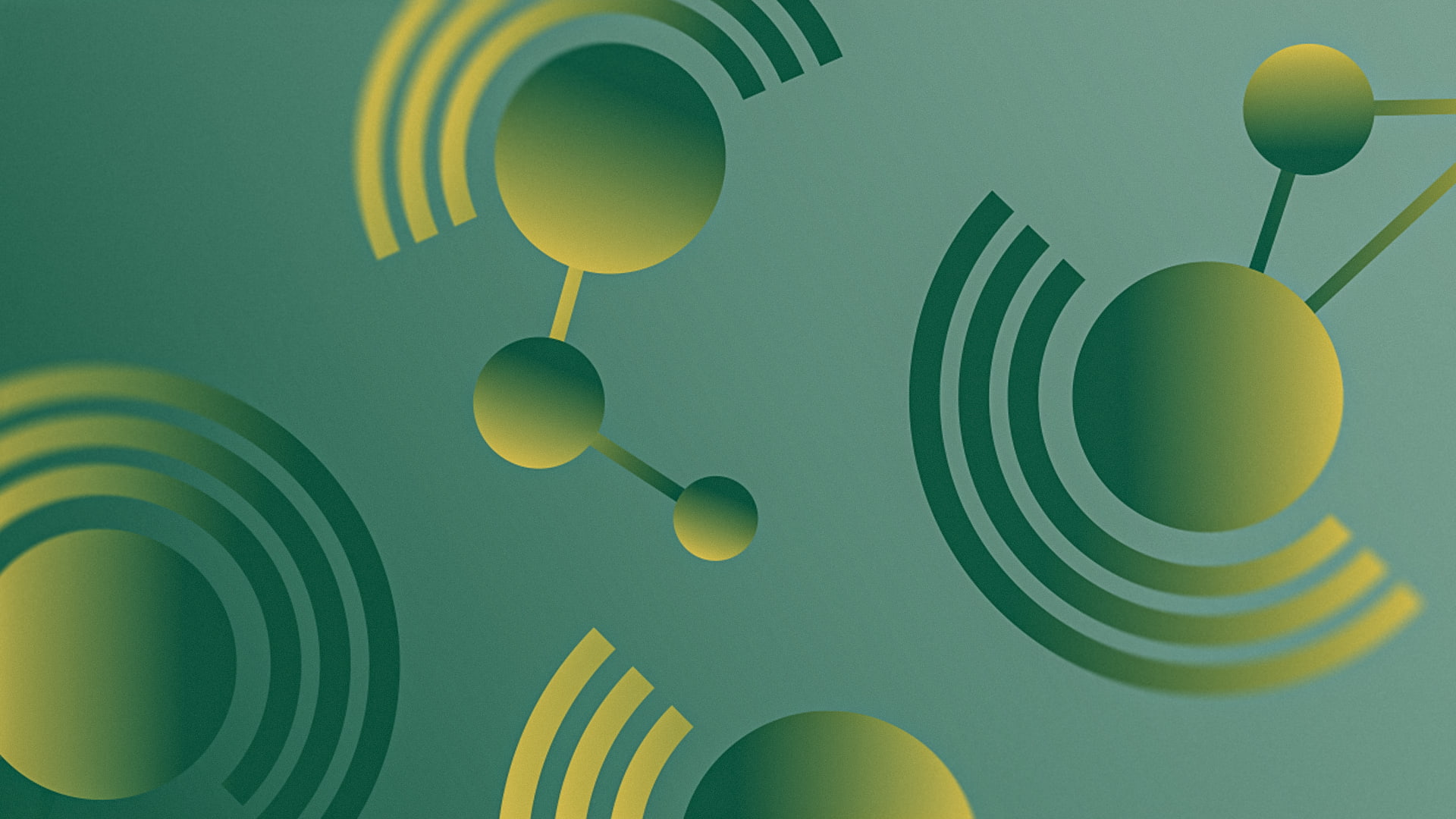 Research in Progress: STEM Talks | William & Mary